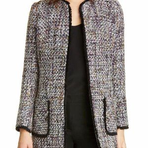 Helene Berman of London | Jackets & Coats | Helene Berman Of London ...